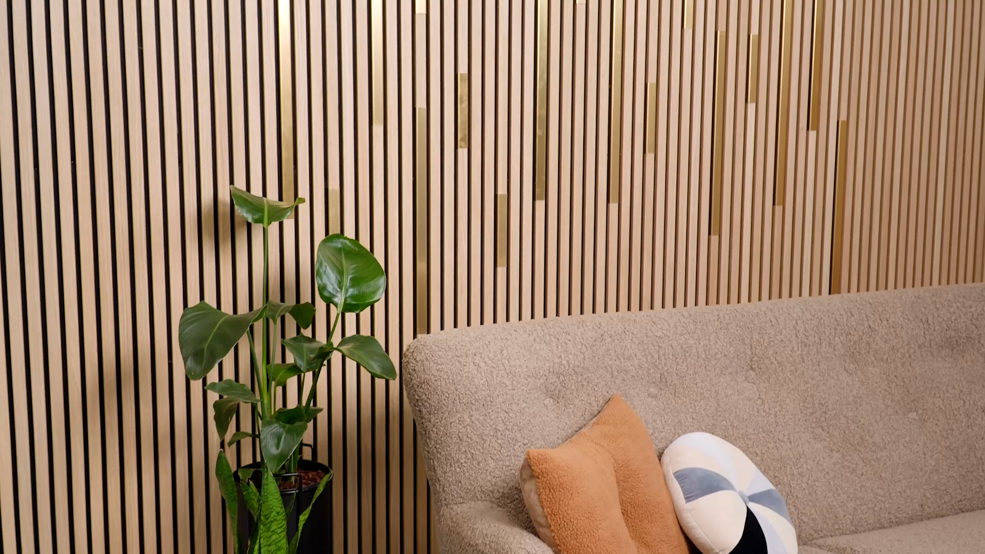 Covers - WoodUpp Belgium